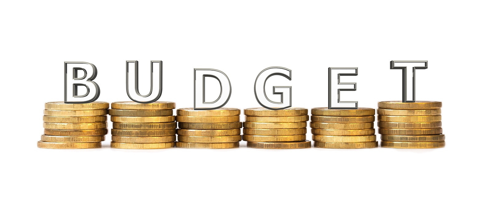 How Much Should You Budget For Office Cleaning How Much Should You Budget For Office Cleaning